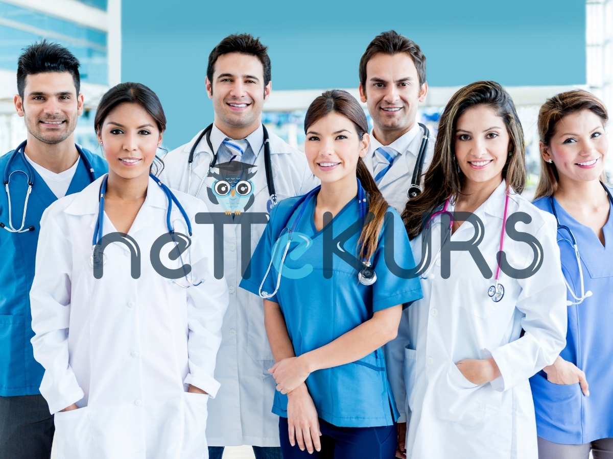 STS Tıp Doktorluğu Sıkça Sorulan Sorular: STS Tıp Nedir?